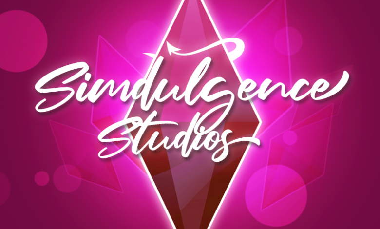 Sims 4 WickedWhims Simdulgence RealGens - Best Sims Mods