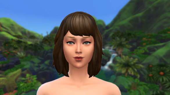 Sims 4 Household Shan - Best Sims Mods