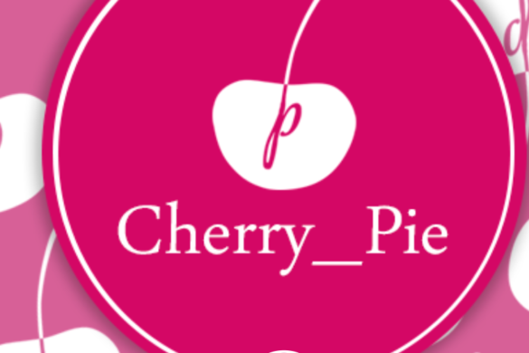 Adult Mods Archives - Page 4 of 9 - Best Sims Mods