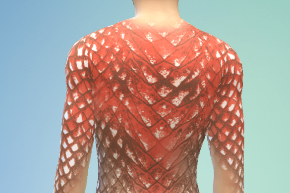 sims 4 cc Archives - Page 1098 of 1132 - Best Sims Mods