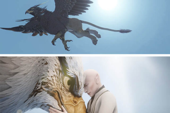 Poses Archives - Page 36 of 49 - Best Sims Mods