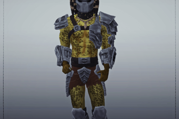 Sims 4 red light green light - Best Sims Mods