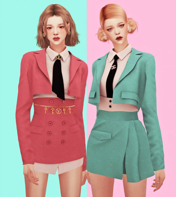 Sims 4 november gift twice - Best Sims Mods