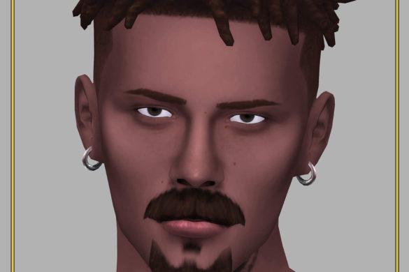 Skin Detail Archives - Page 3 of 5 - Best Sims Mods