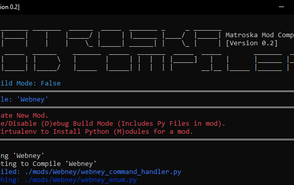 Sims 4 Sims Mod Assistant - Best Sims Mods