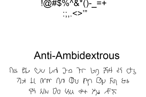 Sims 4 Sims Mod Assistant - Best Sims Mods