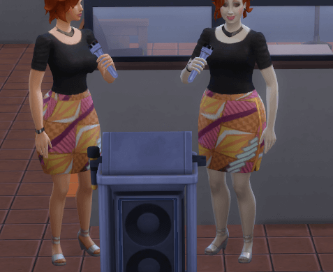 Sims 4 Multiplayer Mod - Best Sims Mods