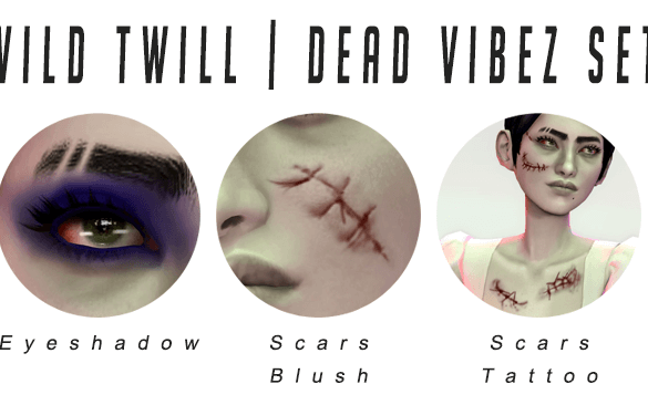 belly slider female and male - Best Sims Mods