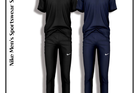 Sims 4 simblreen treat 2 altea127 mens singlet - Best Sims Mods