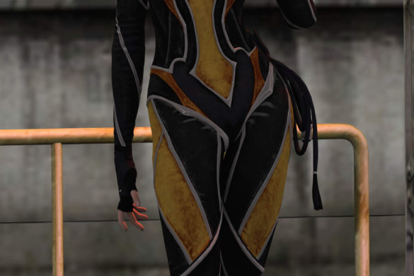 Accessories Archives - Page 24 of 118 - Best Sims Mods