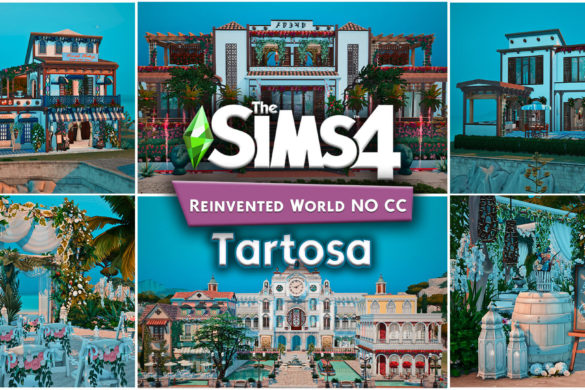 Sims 4 Health System Physical/Mental - Best Sims Mods