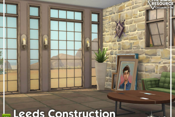 The Sims 4 Animated - Placeable Reptiles - Desert Snake Lizard - Best ...