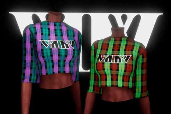 Sims 4 poncho pants download now bodysuit - Best Sims Mods