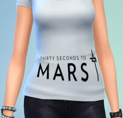 Sims 4 poncho pants download now bodysuit - Best Sims Mods