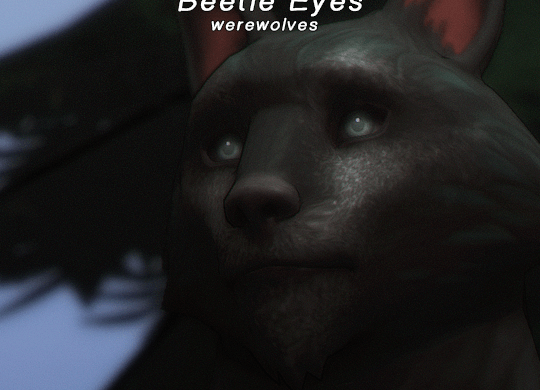 Lore eyes by twisted-cat - Best Sims Mods