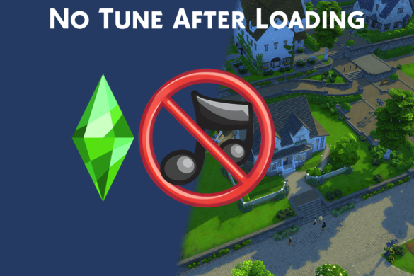 No Mosaic Censor Mod - Toddler Compatibility Update! - Best Sims Mods