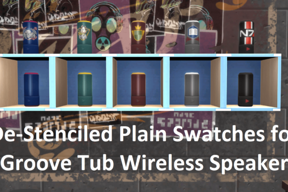 Sims 4 Mod No Blur in Distance - Best Sims Mods