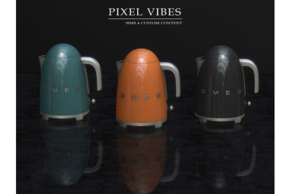 Sims 4 ellie bedroom 2 - Best Sims Mods