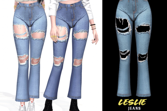 Ahri KDA Prestige Edition - Best Sims Mods