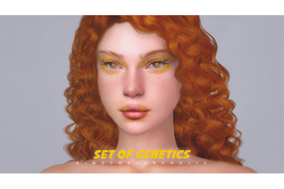 EXPANDED FOOT SIZE SLIDERS - Best Sims Mods