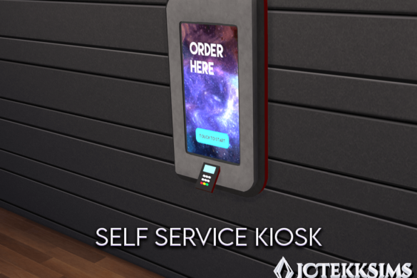 Sims 4 Faster Homework (University Edition) - Best Sims Mods