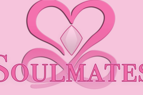 OLL Animations AP - Best Sims Mods