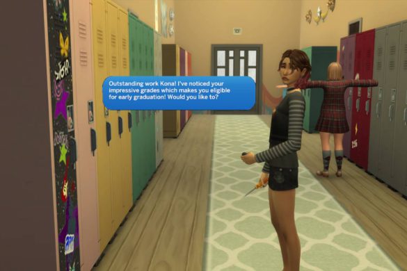 Better heavy female body - Best Sims Mods