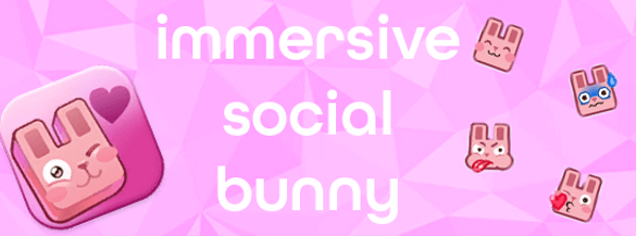 OLL Animations AP - Best Sims Mods