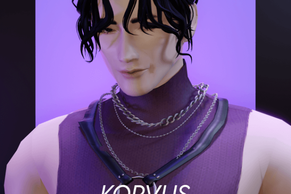 Sims 4 predator set - Best Sims Mods