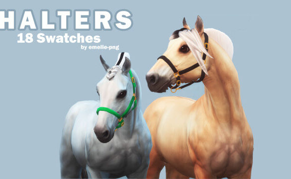 Sims 4 Faster Homework (University Edition) - Best Sims Mods