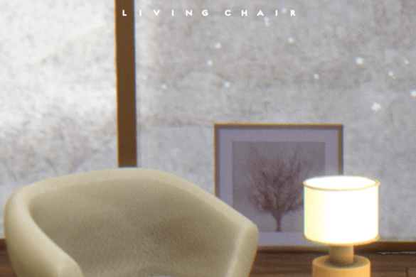 Sims 4 pixelvibes beauty salon chair - Best Sims Mods