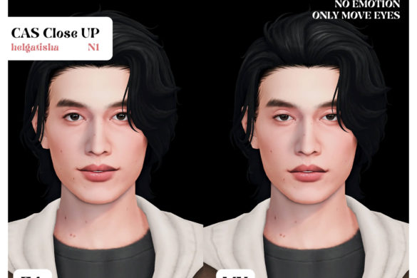 The Sims 4 XML Injector version 2 - Best Sims Mods