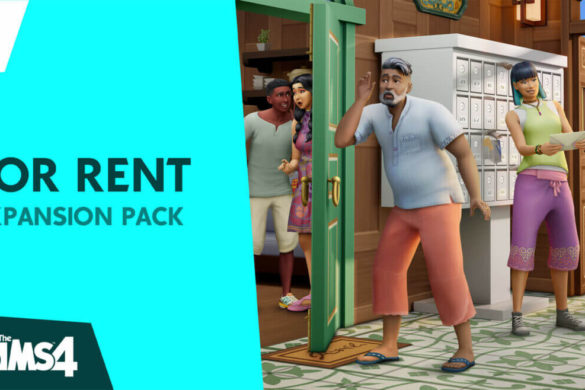 Sims 4 Greg - Best Sims Mods