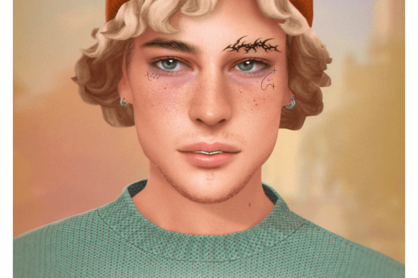 Sims 4 wicked whims mod animations - gaingast