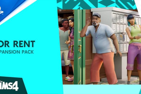 Sims 4 Greg - Best Sims Mods