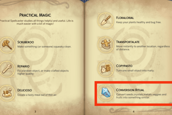 Realistic Child Birth Mod by pandasama - Best Sims Mods