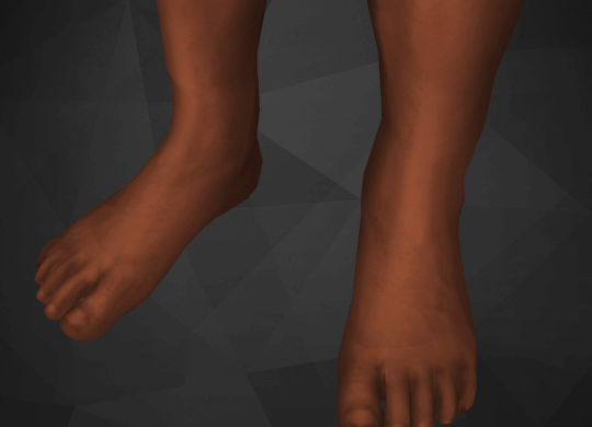 Sliders Archives - Best Sims Mods