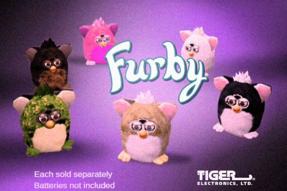 cry mod - Best Sims Mods