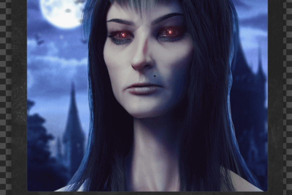 Mods Archives - Page 4 of 173 - Best Sims Mods