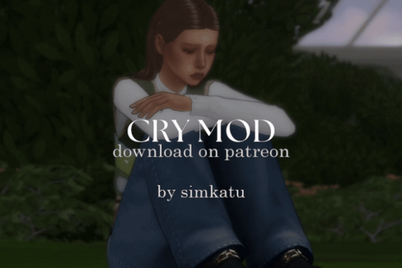 How to have a miscarriage in sims 4 pc abortion mod - Best Sims Mods