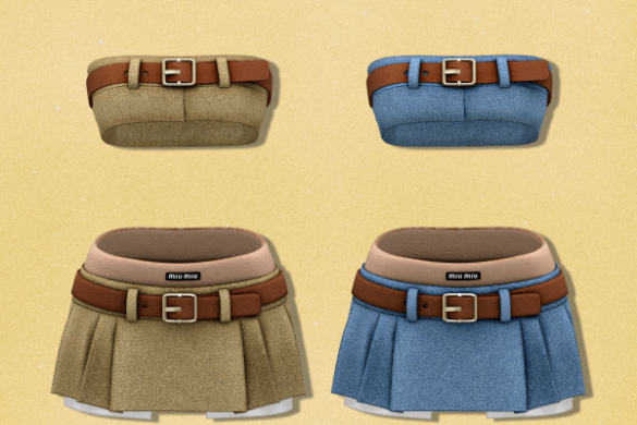 Sims 4 EVE v8.2 UPDATE to Top Mesh + Body Preset - Best Sims Mods