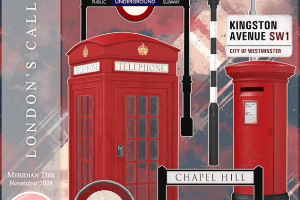 Sims 4 [SIMLISH] Missing Teens Posters - Best Sims Mods