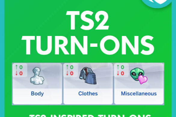 The Sims 4 Insurance Company Mod - Best Sims Mods