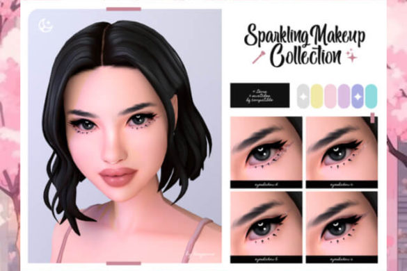 real skin acne skindetail acne - Best Sims Mods