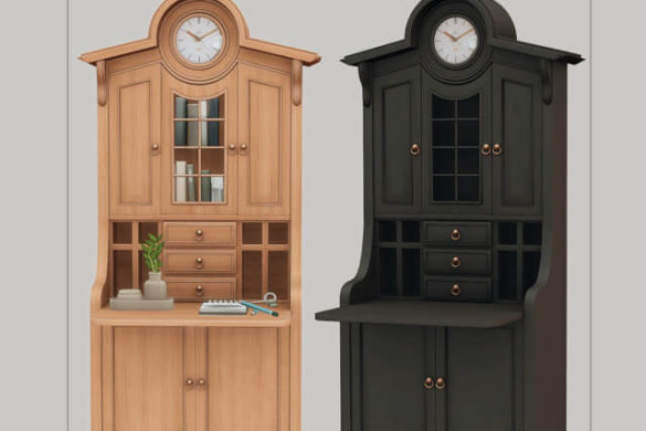 Sim Control Hub - Best Sims Mods