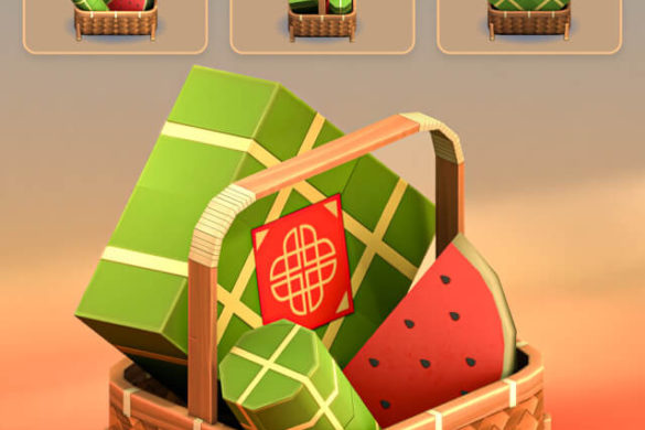 Functional Wall Phone - Best Sims Mods