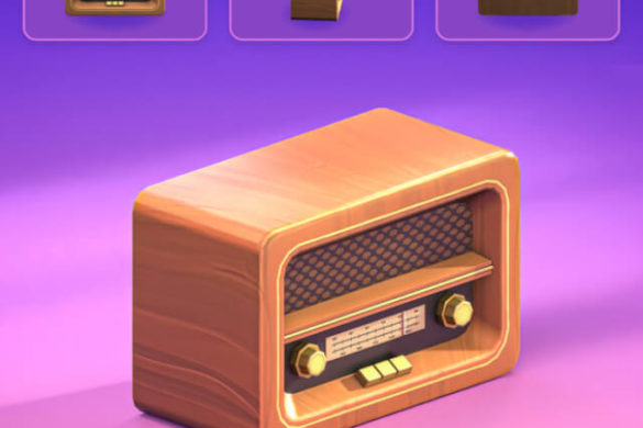 Functional Wall Phone - Best Sims Mods