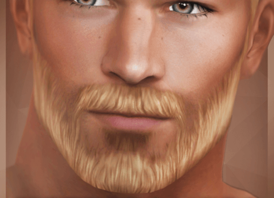 Lore eyes by twisted-cat - Best Sims Mods