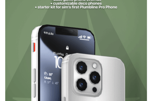 Sims 4 Wood Basket by Oldbox at All 4 Sims - Best Sims Mods