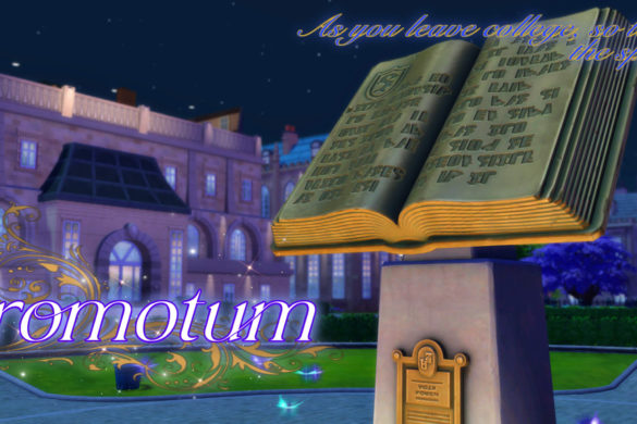 The Sims 4 Srsly’s Complete Cooking Overhaul (SCCO) - Best Sims Mods
